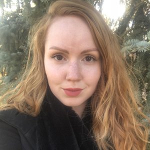 Drain - Suspect Press